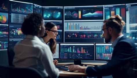 Evaluating Hris Human Resource Information Systems Solutions Online
