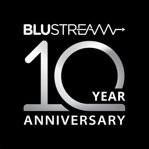 Blustream Youtube