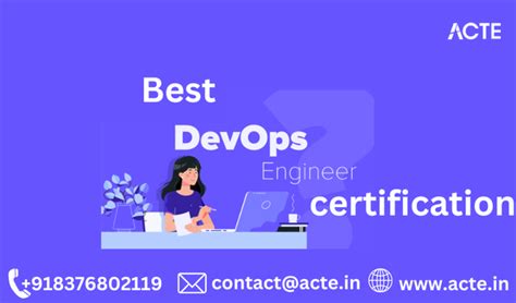 the ultimate guide to becoming a devops engineer by vidhyaguna medium