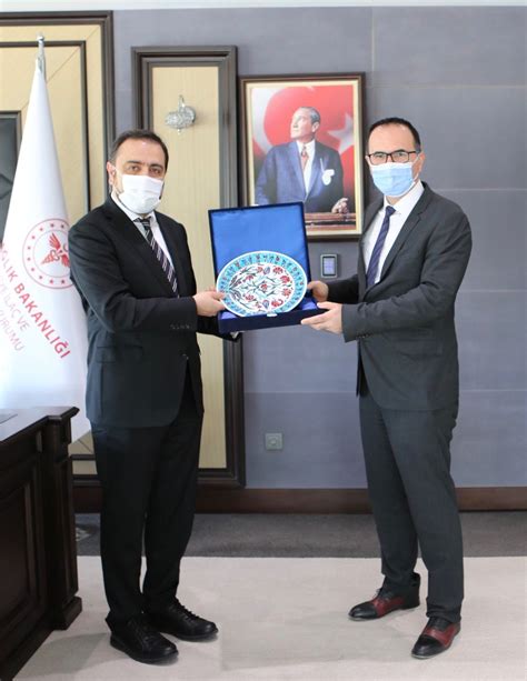 Prof Dr Erhan Akdoğan Linkedinde Yayınladı