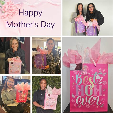 Numata Business It On Linkedin Happymothersday Strength Resilience