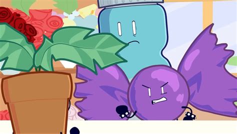 Pin By Llanee On Vile Villains Ship Art Shows Twilight