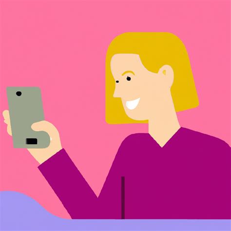 Why Using India Fake Phone Numbers For Verification Can Be Dangerous