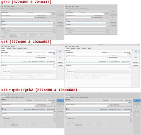 Feed To Listbox Button Is Gone · Issue 621 · Doublecmddoublecmd