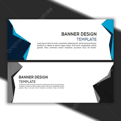 배너 디자인 템플릿 템플릿 Psd 다운로드 디자인 자료 다운로드