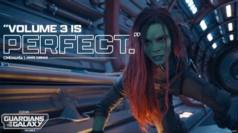 MCU Portal On Twitter Cant Wait MCU Portal On Twitter Cant Wait