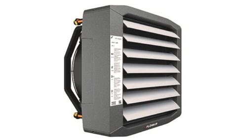 Epecon Ab Radiatorer Och Konvektorer För Vattenburen Värme