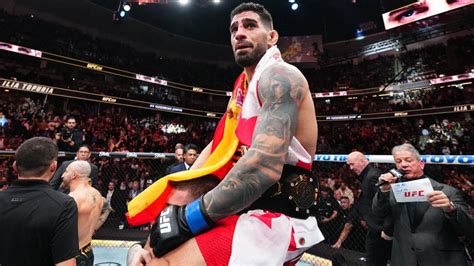 ილია თოფურია საქართველოსა და ლუქსემბურგის მატჩს დაესწრება Belive Ge