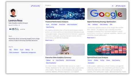 data analytics mastercourse loresowhat data analytics and data science