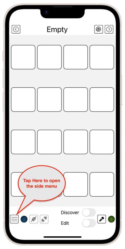 How To Control Arduino R4 Wifi From Your Iphone Apple Watch Ipad