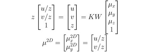 A Comprehensive Overview Of Gaussian Splatting Towards Data Science