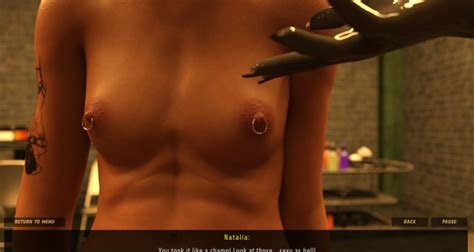 Buy Cheap Sex Adventures Naughty Sisters Episode 9 Cd Key 🏷️ Best