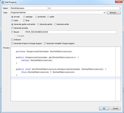 Curso Java Volumen Xvii Herencia Ii