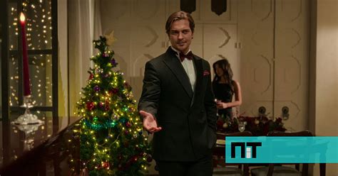O Mundo Parou Para Ver O Novo Romance Turco Da Netflix Com O Sex Symbol Do Momento Nit