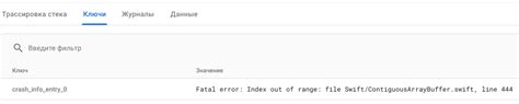 crash in rxtableviewreactivearraydatasource · issue 2295 · reactivex