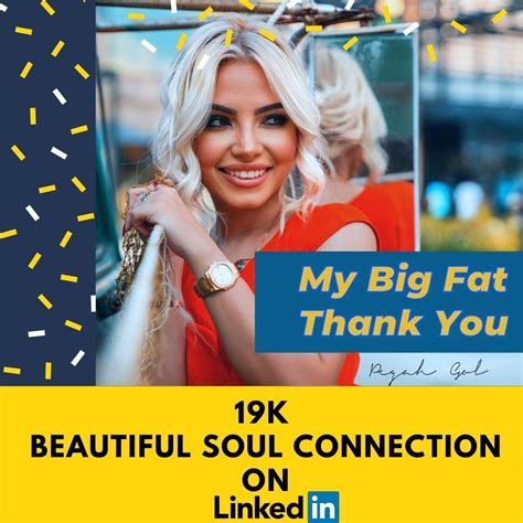 Sheida Tayeb Posted On Linkedin