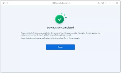 Ipad Setup Stuck On Update Restrictions 8 Simple Solutions