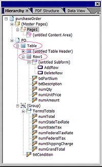 32bit Adobe LiveCycle Registration Torrent Windows Patch Iso Full Version