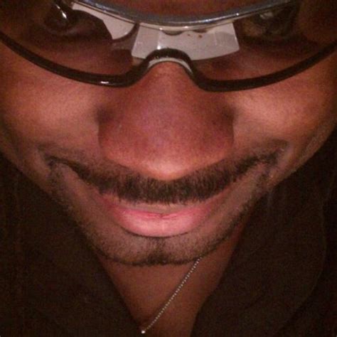 Why Are Midi Notes Playing But Not Being Recorded Questions Answers PreSonus