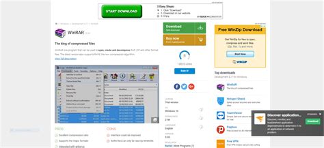 Steam Community Guide How To Download Mods