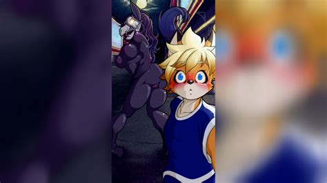 Rule 34 Absurd Res Anthro Ass Bone Canid Canine Clawed Fingers Claws