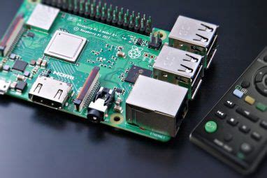 Pi Projects Travel Router Artofit