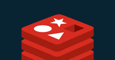 Как использовать облачные базы данных Redis Академия Selectel