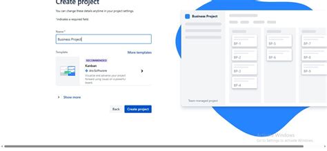 How To Create A Jira Flowchart A Step By Step Tutorial