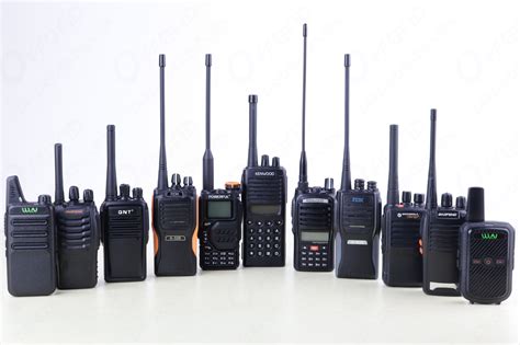 Бүх төрлийн гар суурин болон машины радио станц зарах солих