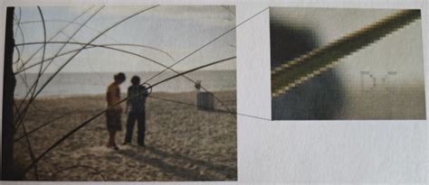 隐写术和常见手法 Mysticbinary 博客园