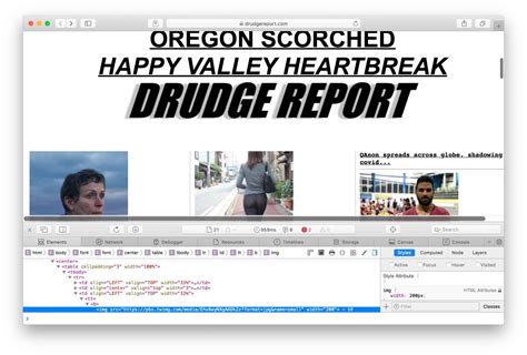 Enable The Safari Debug Console On Iphone And Ipad