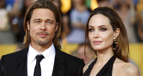 14 Casais Famosos Que Se Conheceram No Set De Filmagem Guia Da Semana