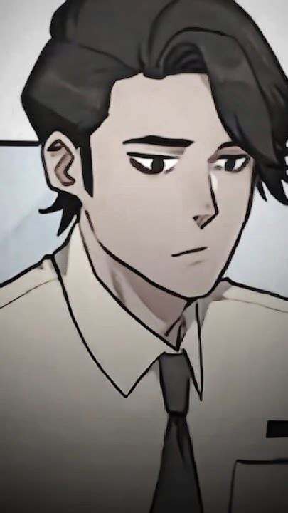 Dikit Lagi Puasa Youtube