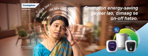 Mondaymotivation Motivation Excel2tally Atomgroup