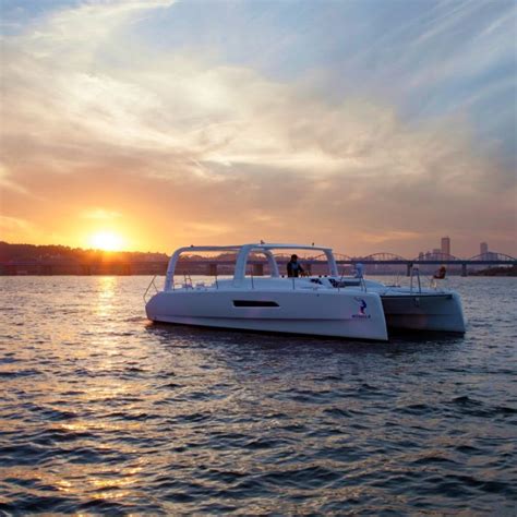 노는법 오늘 가장 젊은 순간을 특별하게