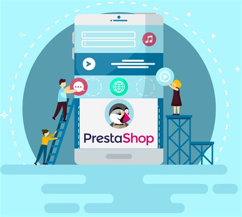 ECommerce Development Services ECommerce Store Development Australia