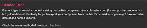 implicit properties passed to sub components · issue 567