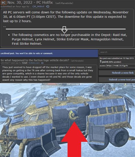 removing stuff from the depot should not be a thing you can t even buy