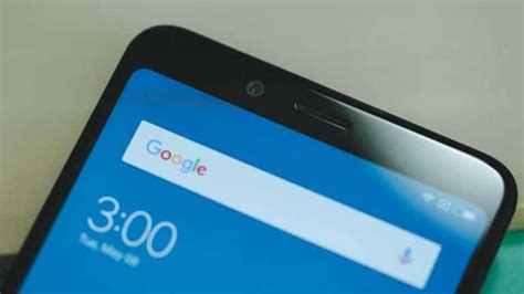 Xiaomi Redmi Note Hands On The New Budget Smartphone King Gadgetmatch