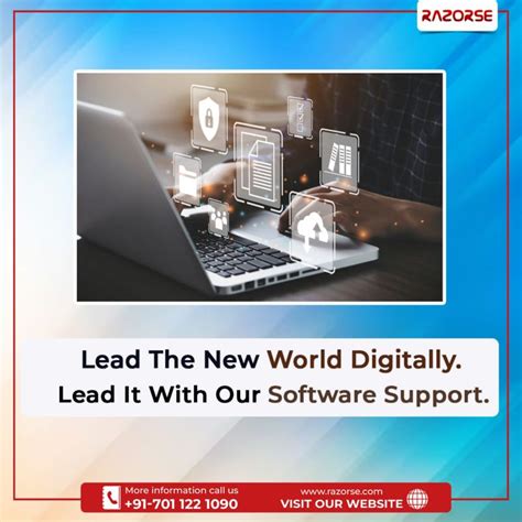 razorse software on linkedin softwaredeveloper programming coding