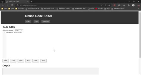 Amogh Pattanshetti On Linkedin Edtech Webdevelopment