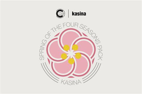 카시나 X 아디다스 오리지널스 삼바 컨소시엄 컵 출시 확정