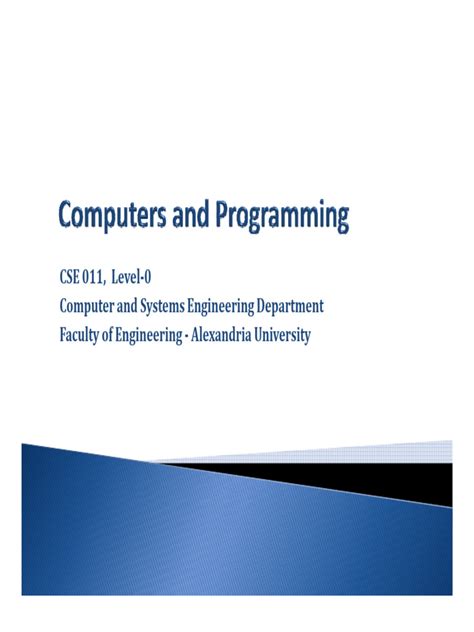 01 introduction pdf