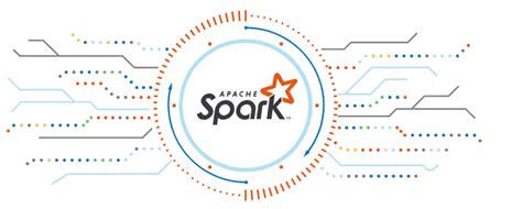 Luis Oliveira On Linkedin Spark Lazy Evaluation Transformations And Actions