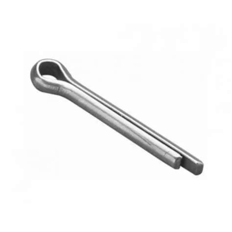 Split Pin At Best Price In Faridabad ID