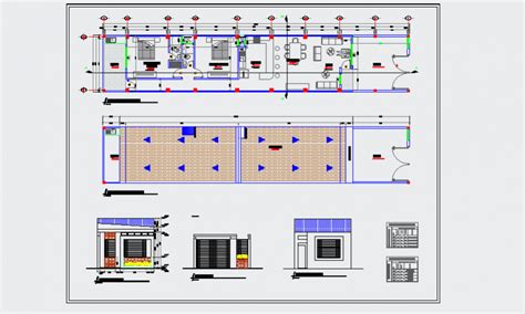 Architectural Design Drawing Of Unique Type Plot Area Residence Design Drawing Artofit