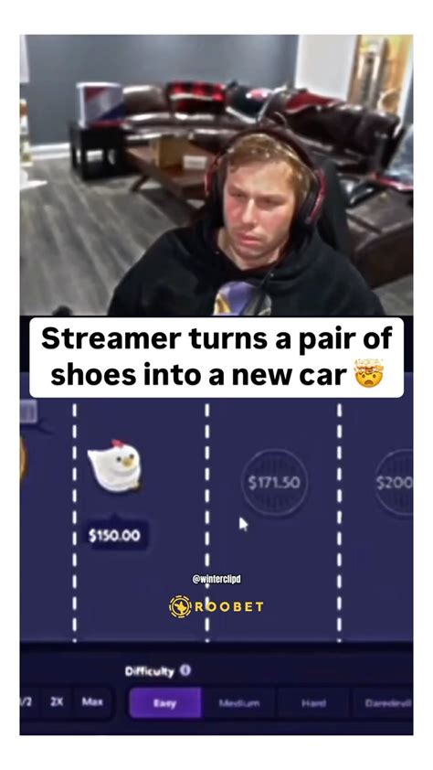 Giggle Grid Memes Reels And Humor Get Paid To Walk Link In Bio 🔗 Want To Get Fit Earn