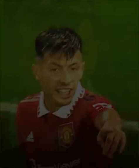 Licha 🔥🔥 Youtube