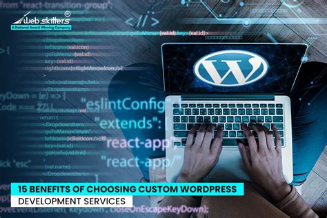 webskitters technology solutions private limited on linkedin 15