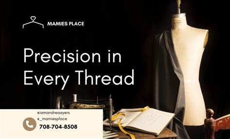 Mindset Motivation Success Inspiration Goalsetting Lifelessons